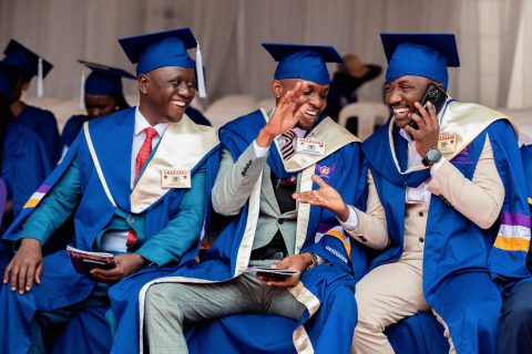 Avance International University | Enhancing Innovations